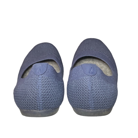 allbirds | Shoes | Allbirds Tree Breezer Crochet Woven Breathable ...